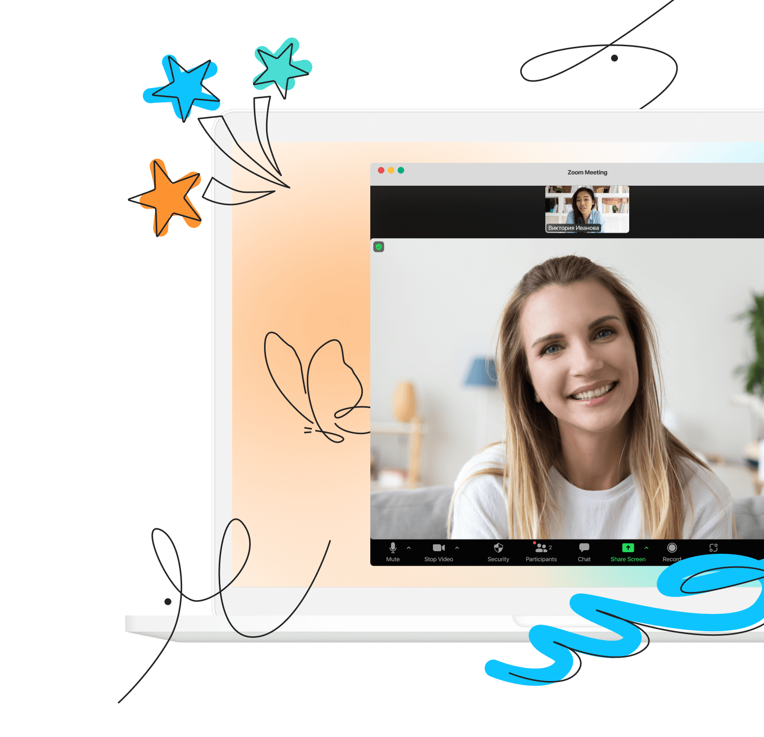 SmartHelp - Центр бесплатного психологического консультирования