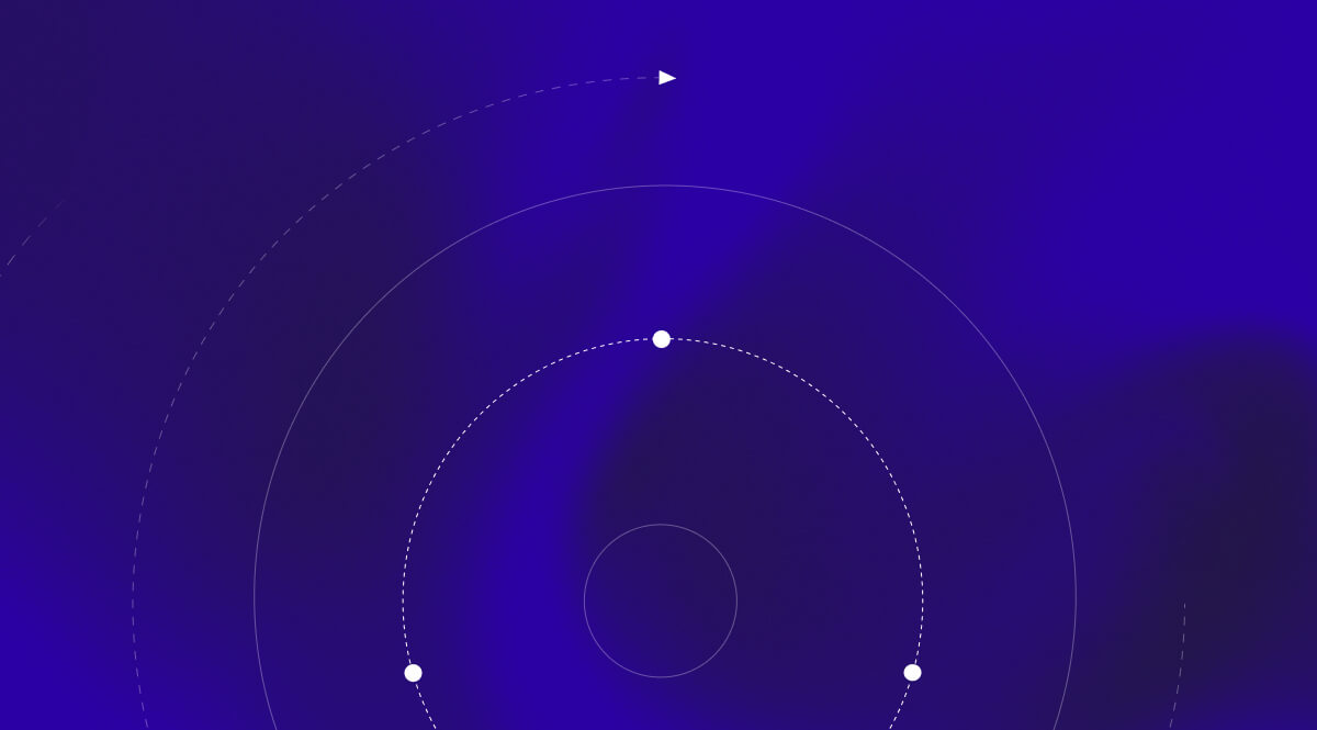 Data Ocean Flex Loader