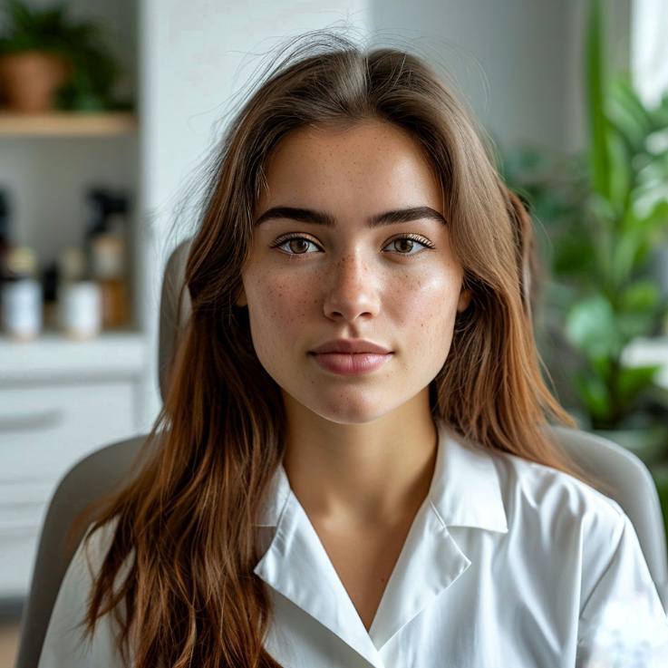Post-Acne Scars