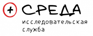 Благотворительный проект "Обычные истории"