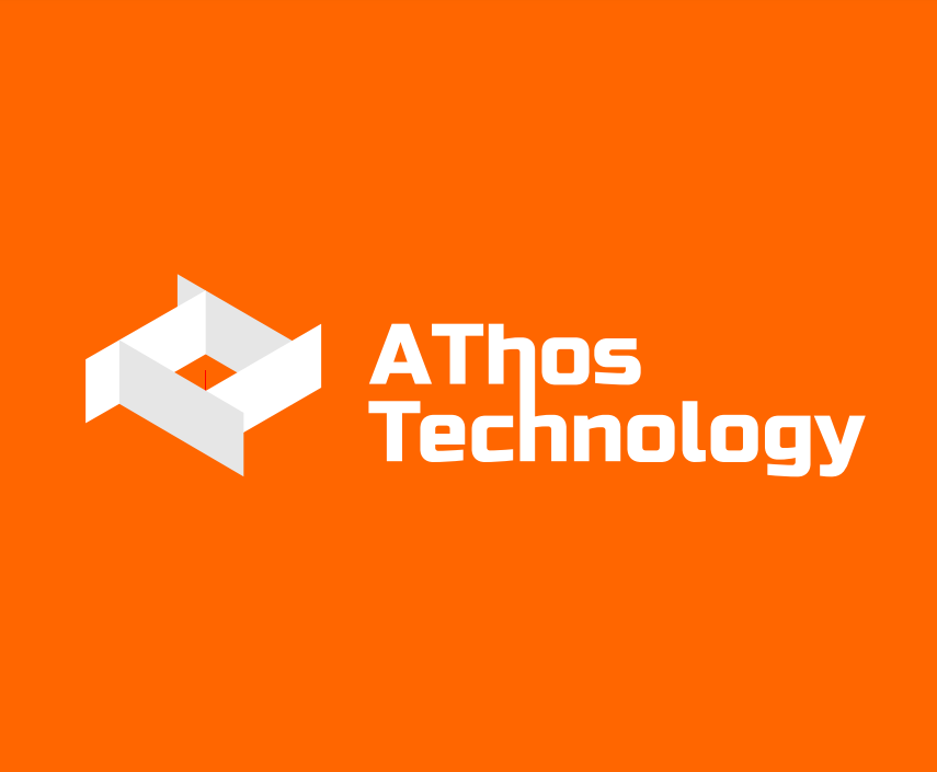 Athos Technology
