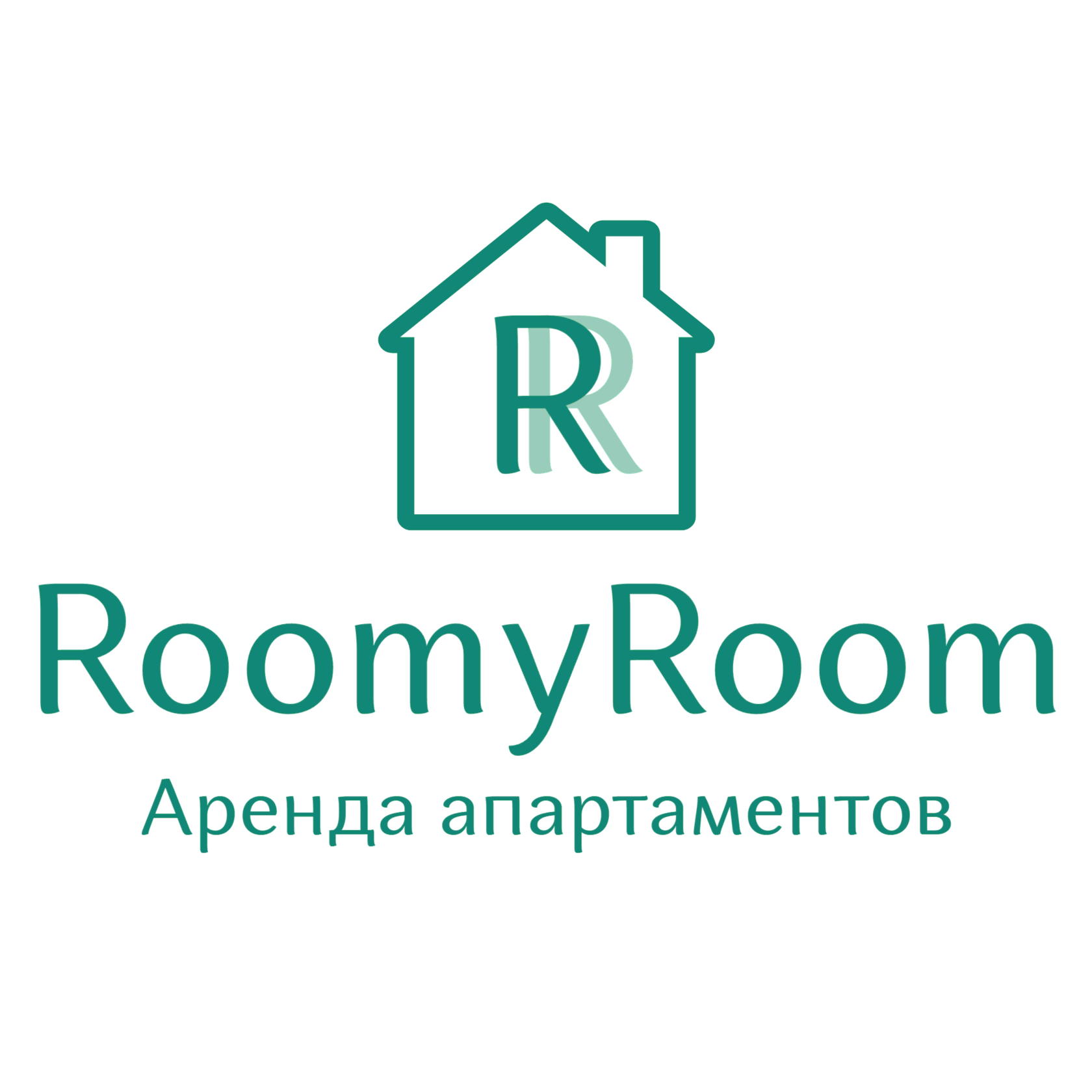 RoomyRoom - Квартиры посуточно без посредников в СПБ