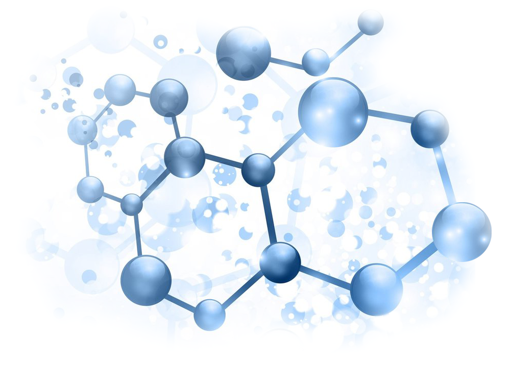 Купить техническую соль от производителя с доставкой по РФ