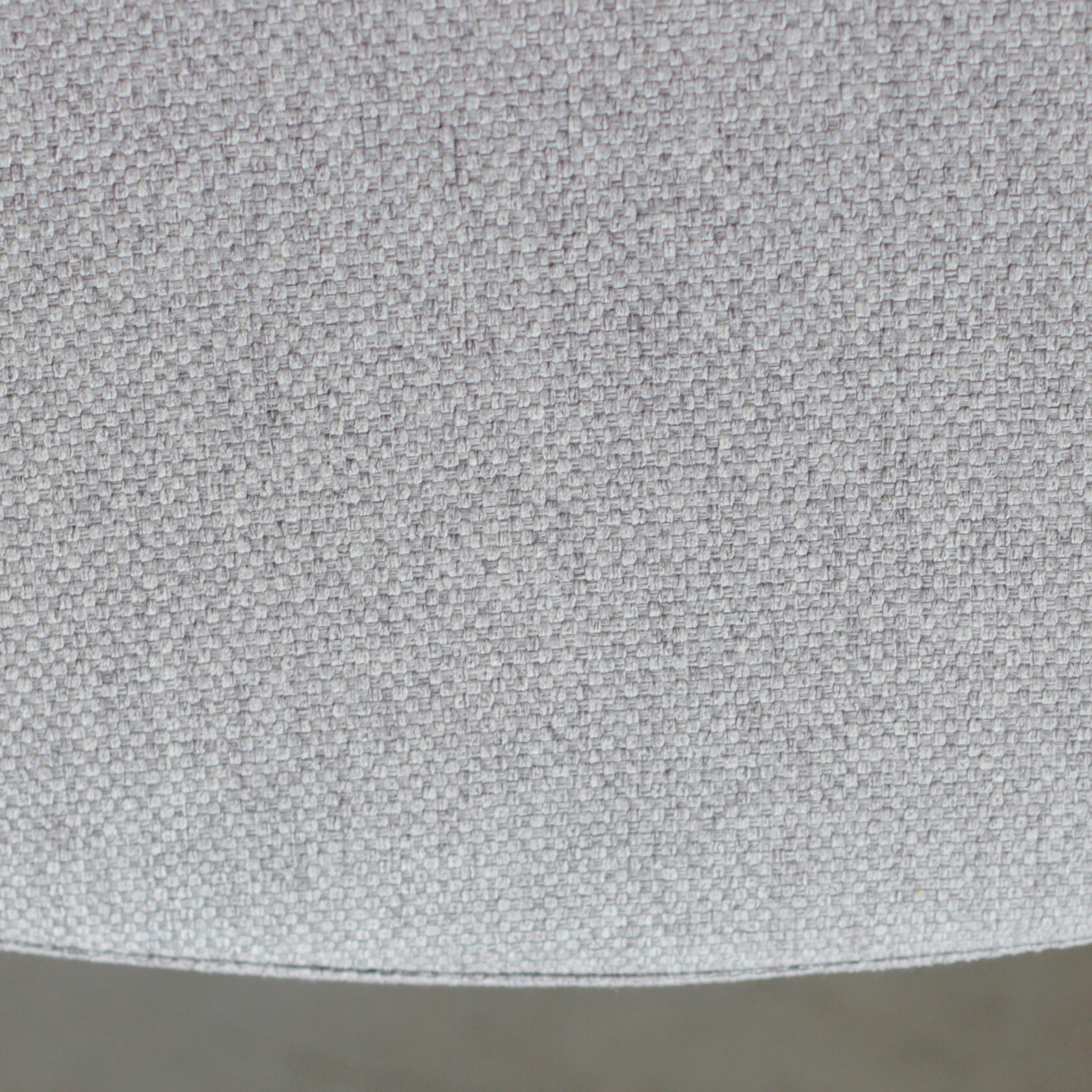 Каталог стульев в скандинавском стиле | LAGOM HOME