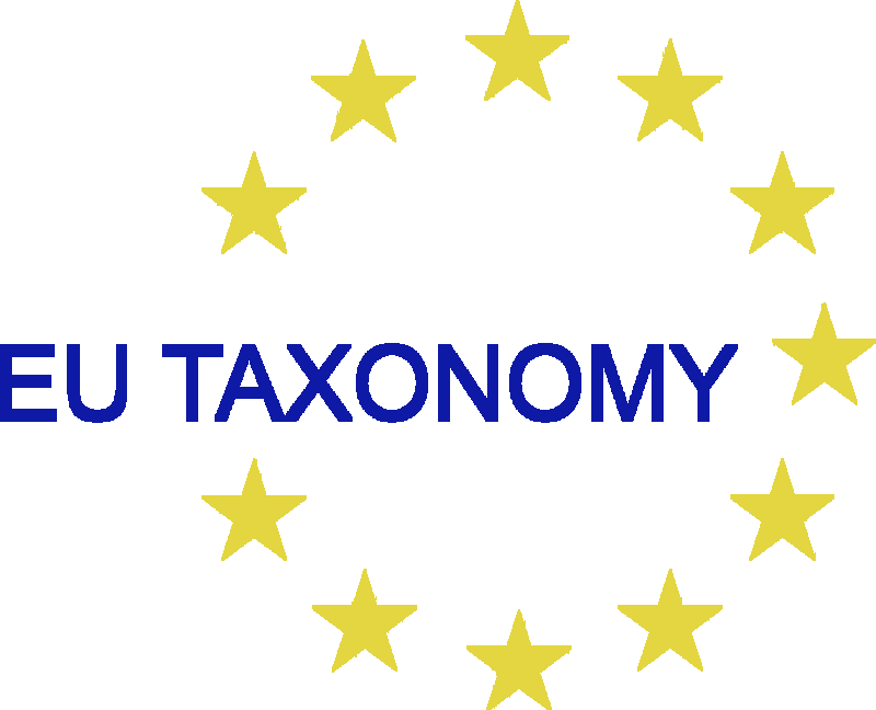 Get your physical climate risks analyzed!