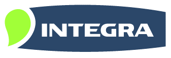 Integra Group