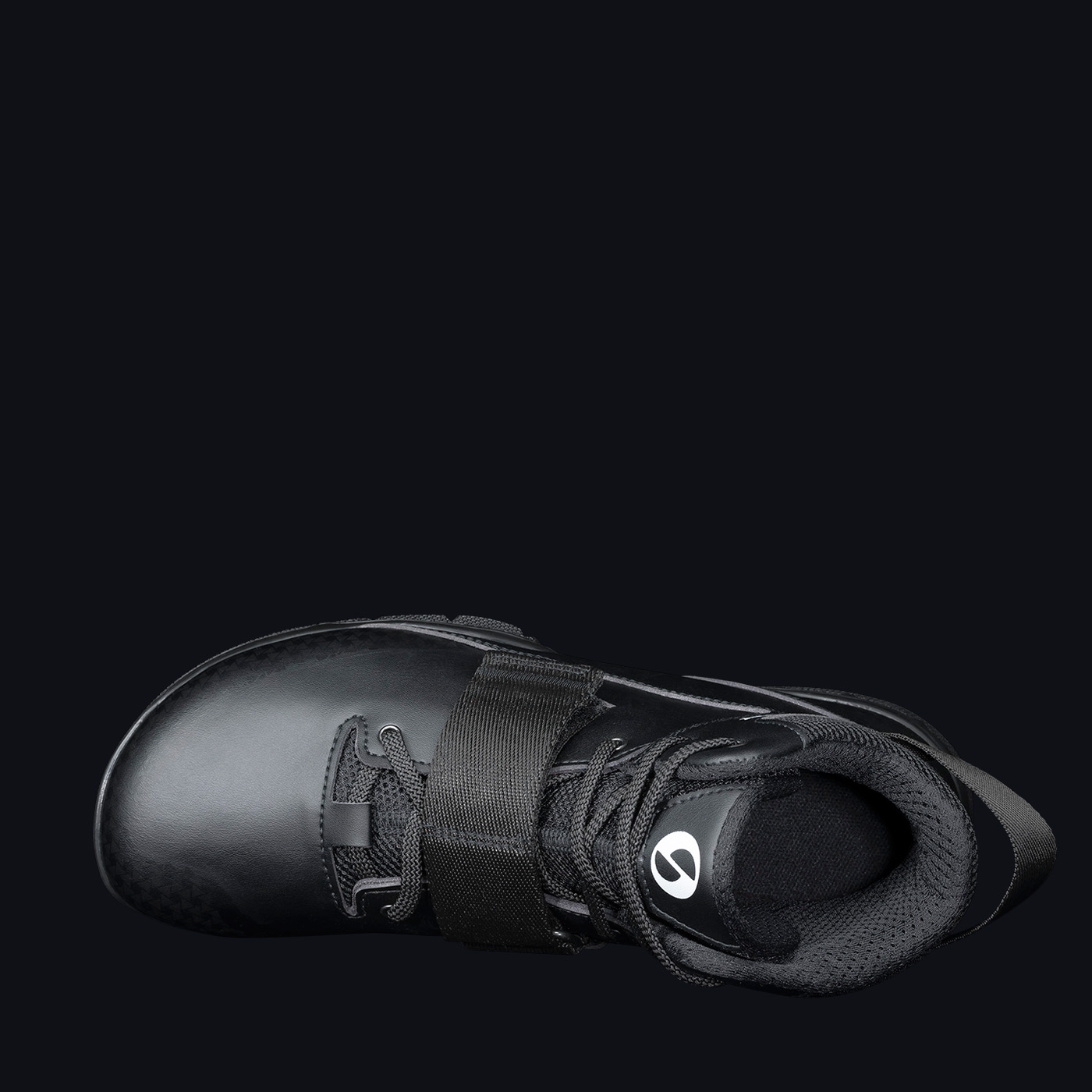 Powerlifting shoes| Deadlift Heavy Duty