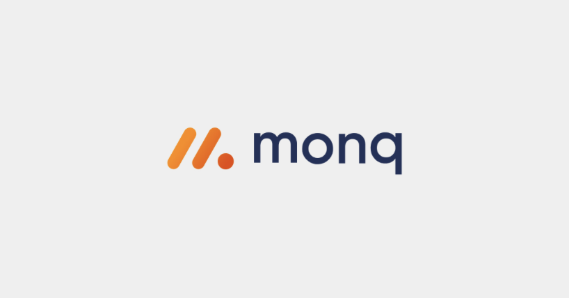 Вебинар «Порядок в зоопарке с Monq 8.2. Обзор возможностей платформы»