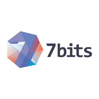 7bits