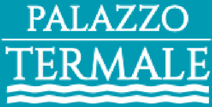 Palazzo Termale