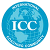 ICC — International coaching community