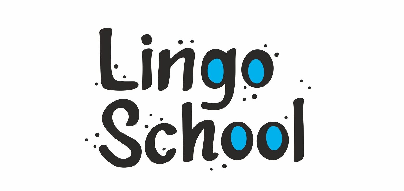 Фотогалерея