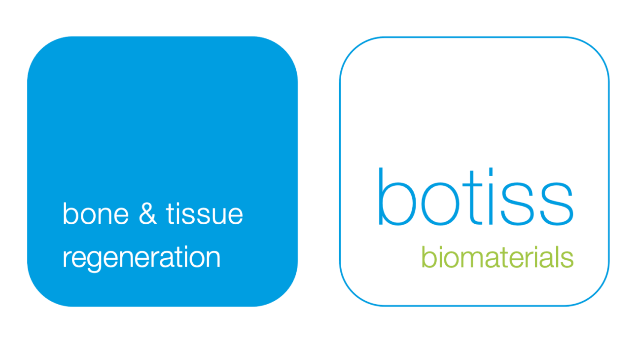 Купить биоматериалы для регенерации костной и мягкой тканей от ...
