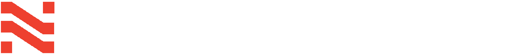 Компания TBS Software: кто мы и почему выбирают именно нас
