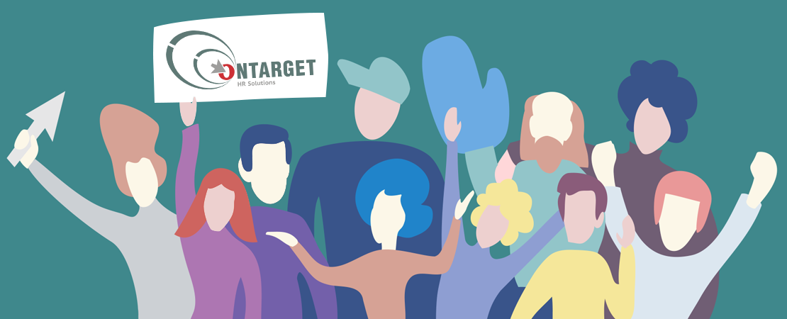 Инструменты онлайн-оценки Ontarget: тесты способностей, личностные и ...