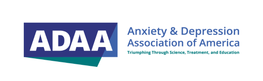 PsyTech VR | Mental Health and Wellness system for Meta Quest, PICO and HTC