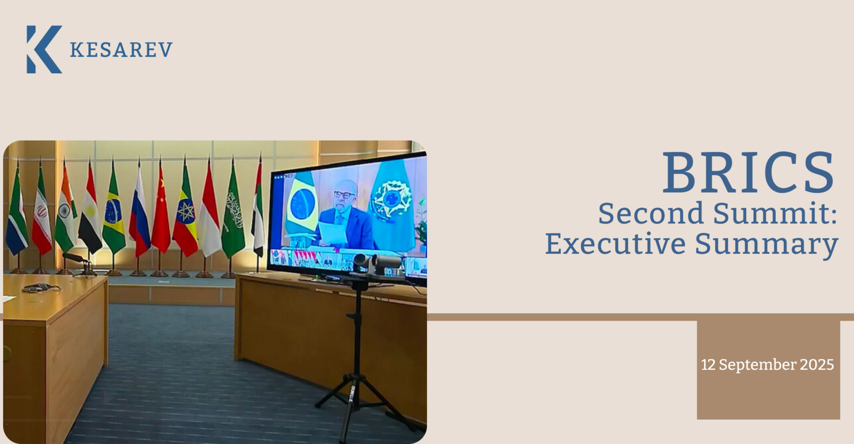 Eastern Economic Forum 2025
