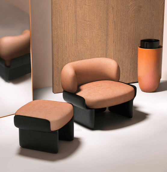 Collaborations / Alter Ego Studio