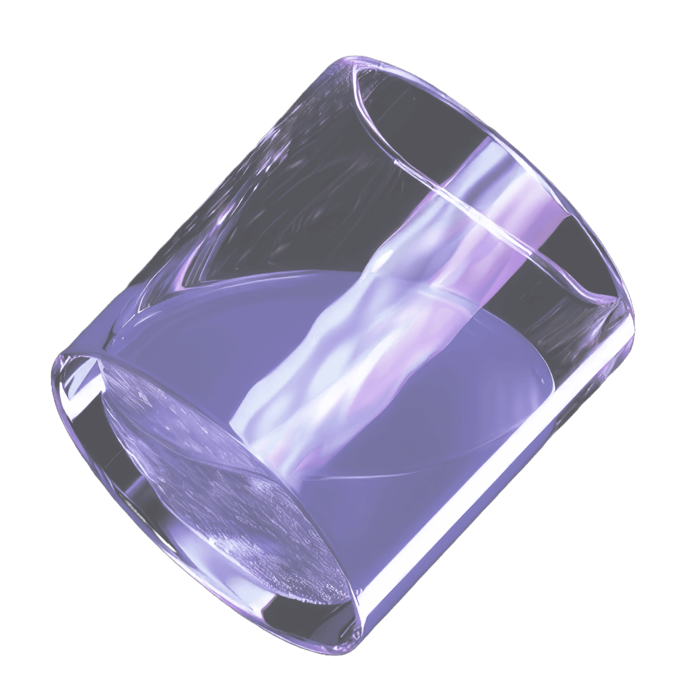 Epic Telegram Conference