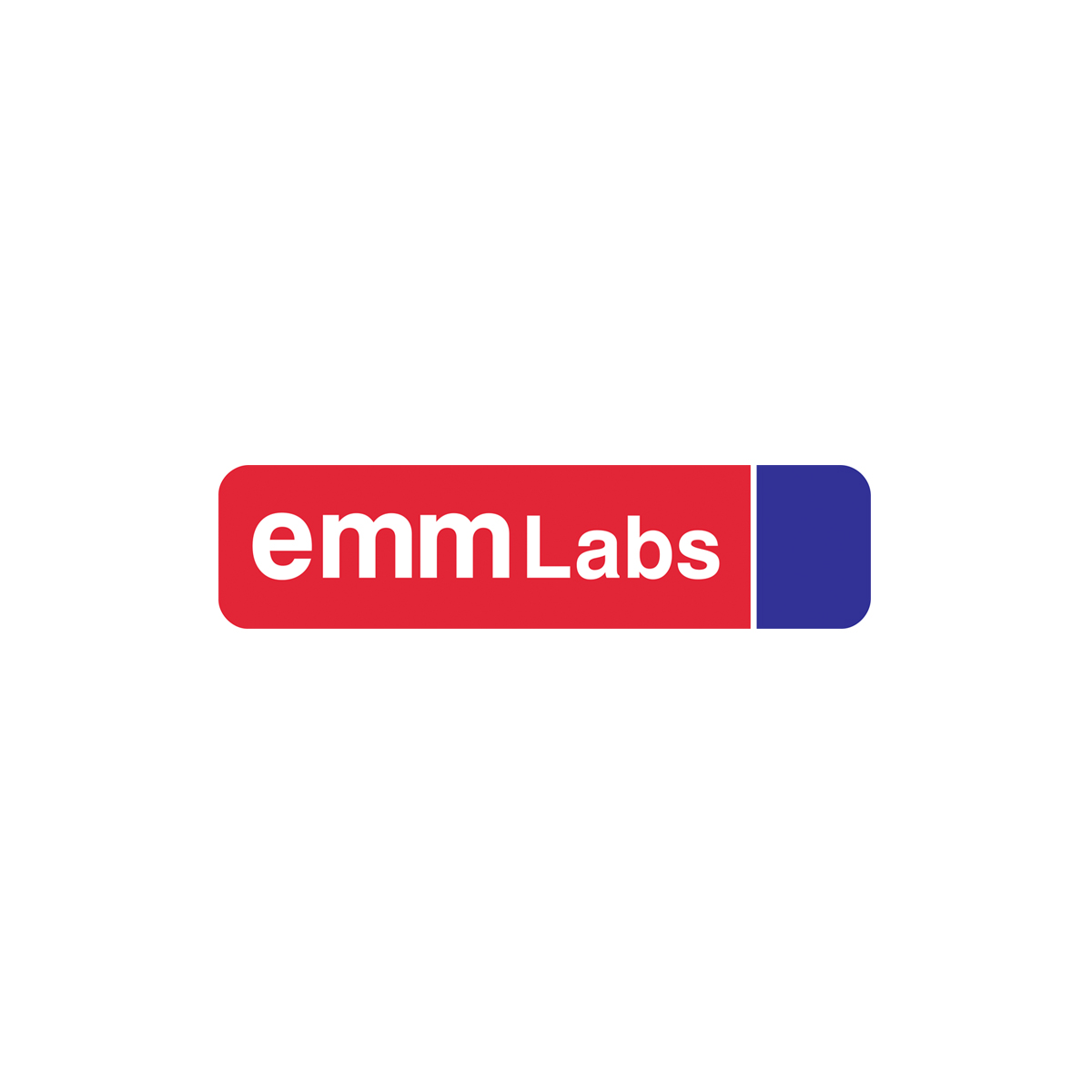 EMM LABS - official distributor audiomerlin.com in Dubai.