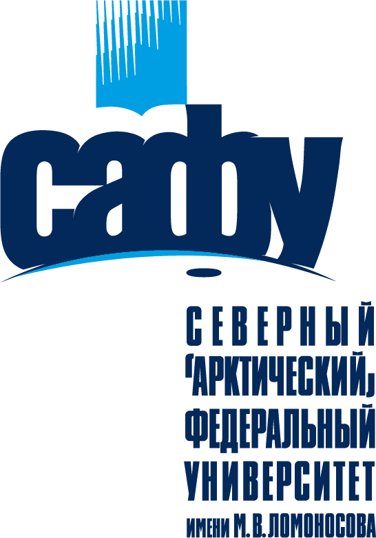 Pirogov Anatomy App for teachers and students | 3D anatomy atlas