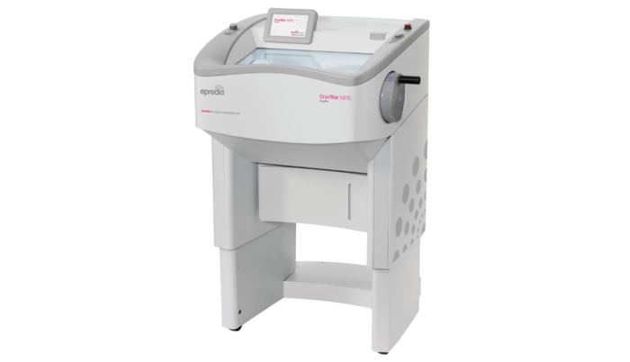 Микротомия и криотомия — Купить гистологическое оборудование | «Лакопа»