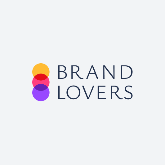 Мотивационные карточки от Brand Lovers