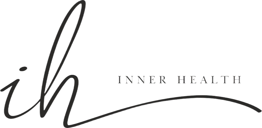 INNER HEALTH