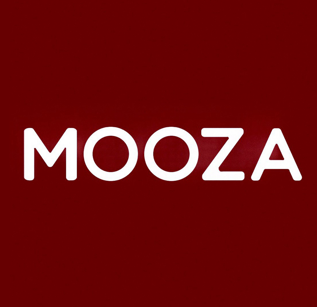 Мебельное бюро MOOZA