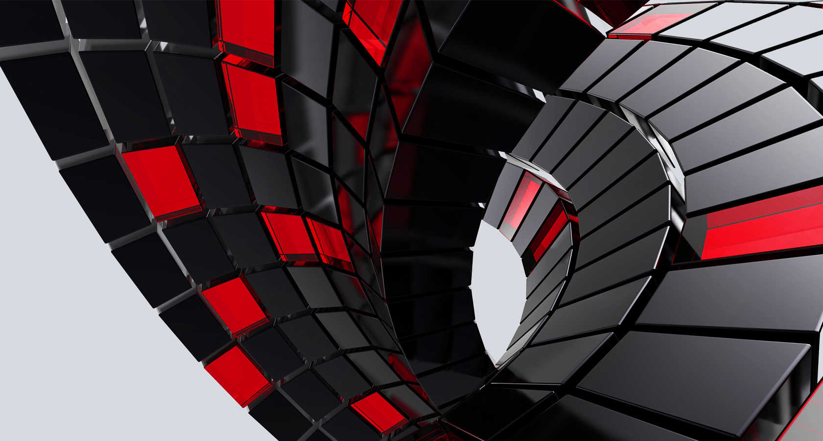 Обеспечение безопасности IT-инфраструктуры с решениями Positive ...