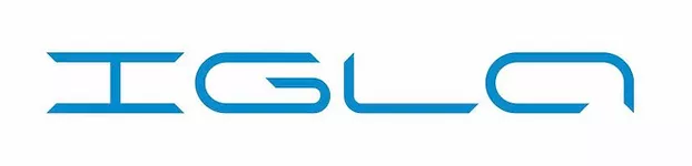 IGLA - Smart Anti Theft Car Immobilizer