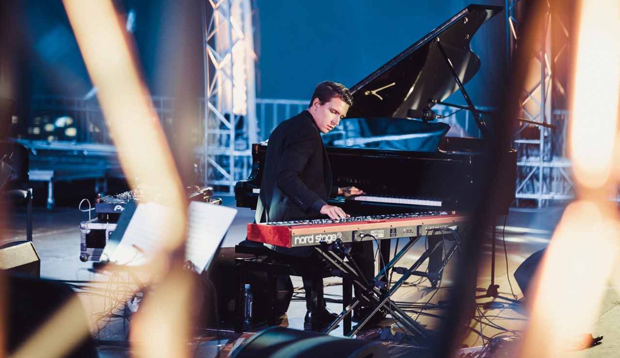 Main page | Polyform