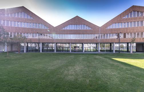 International Workshop On The Development Of New Mass Spectrometric Methods For Biomedical Research