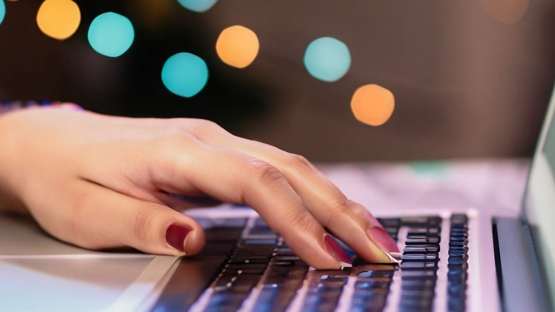 AI Wize | 文章產生器