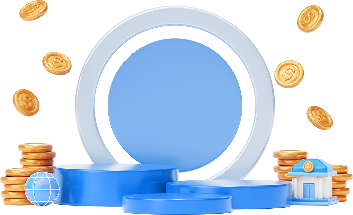 Ruda Games - игровая франшиза квизов | Начни зарабатывать через 3 недели