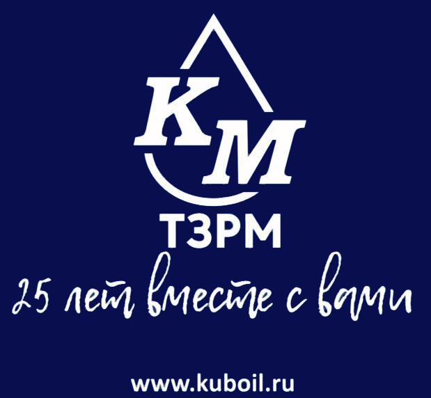 ГК "КМ" - официальный сайт