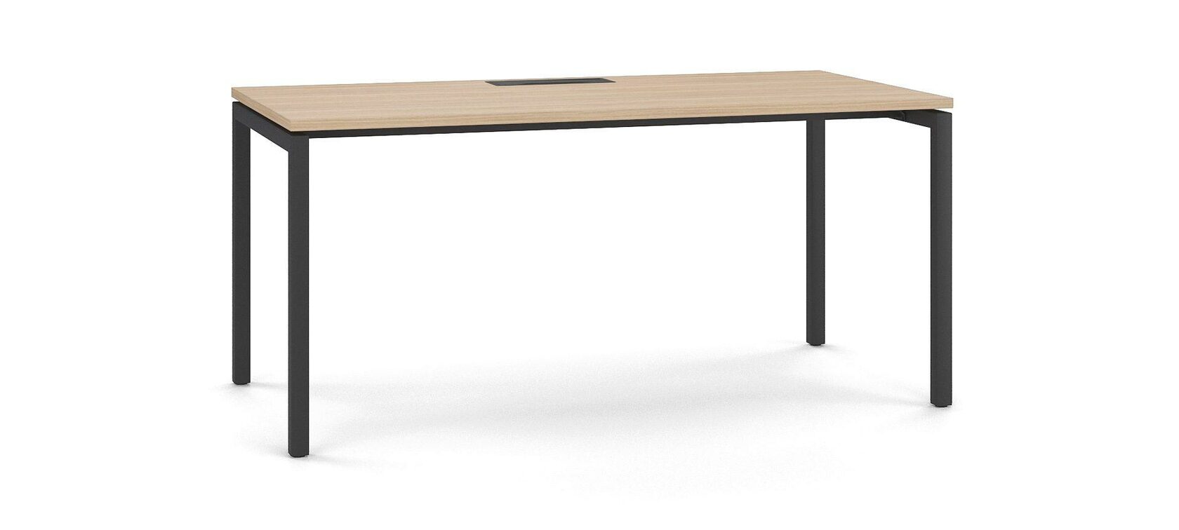 Nova U Desk - Narbutas