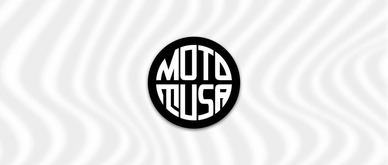 MotoTusa | Доставка мотоциклов из Европы, Японии и США в Украину