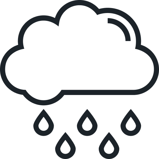 Главная страница