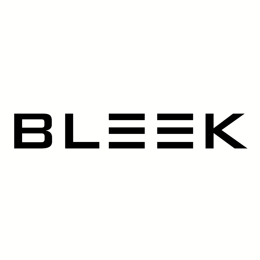 Стань партнером производителя интерьерного декора Bleek