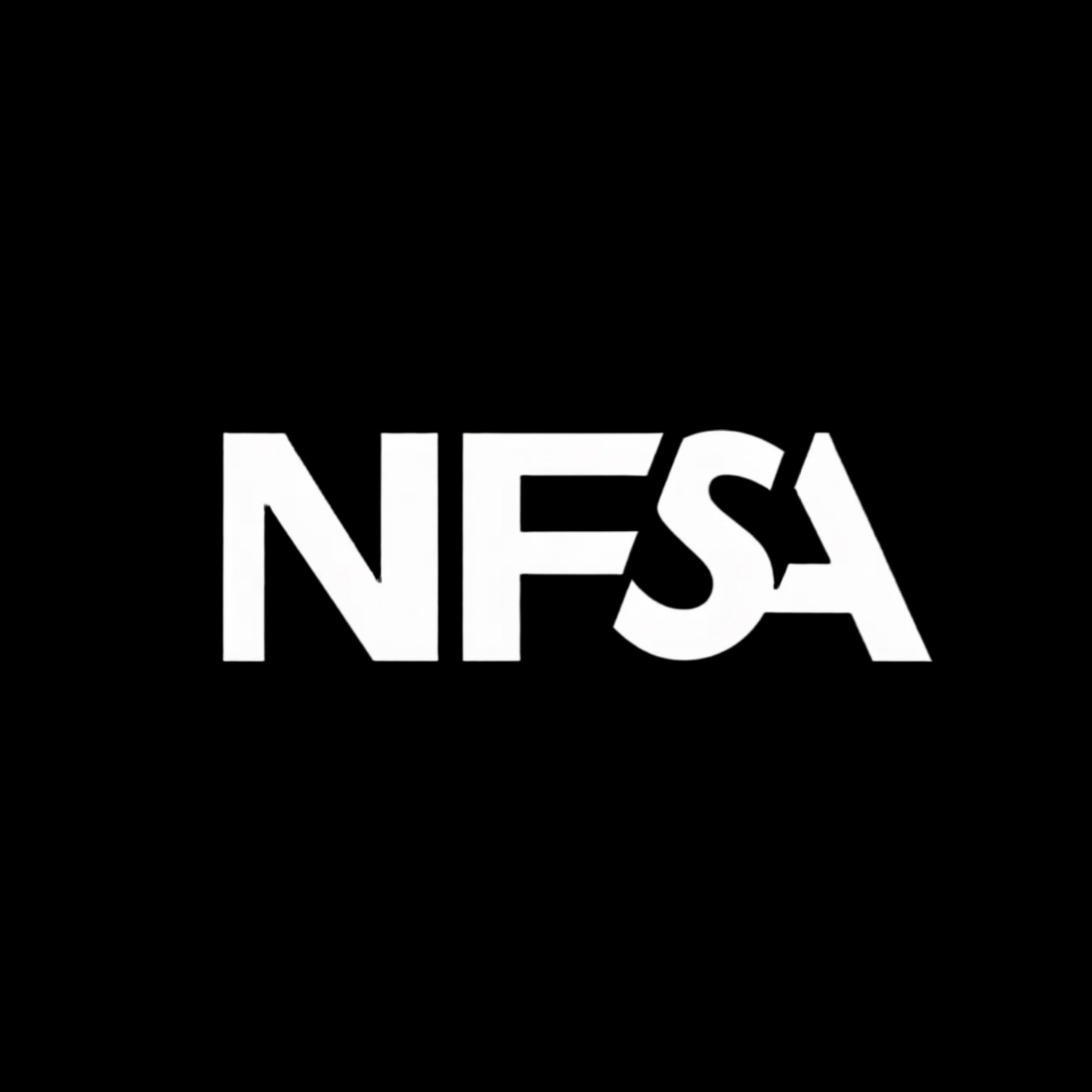 NFSA - интегратор IT решений