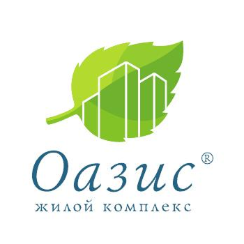 Комплектуем входными дверями ЖК и коттеджные посёлки