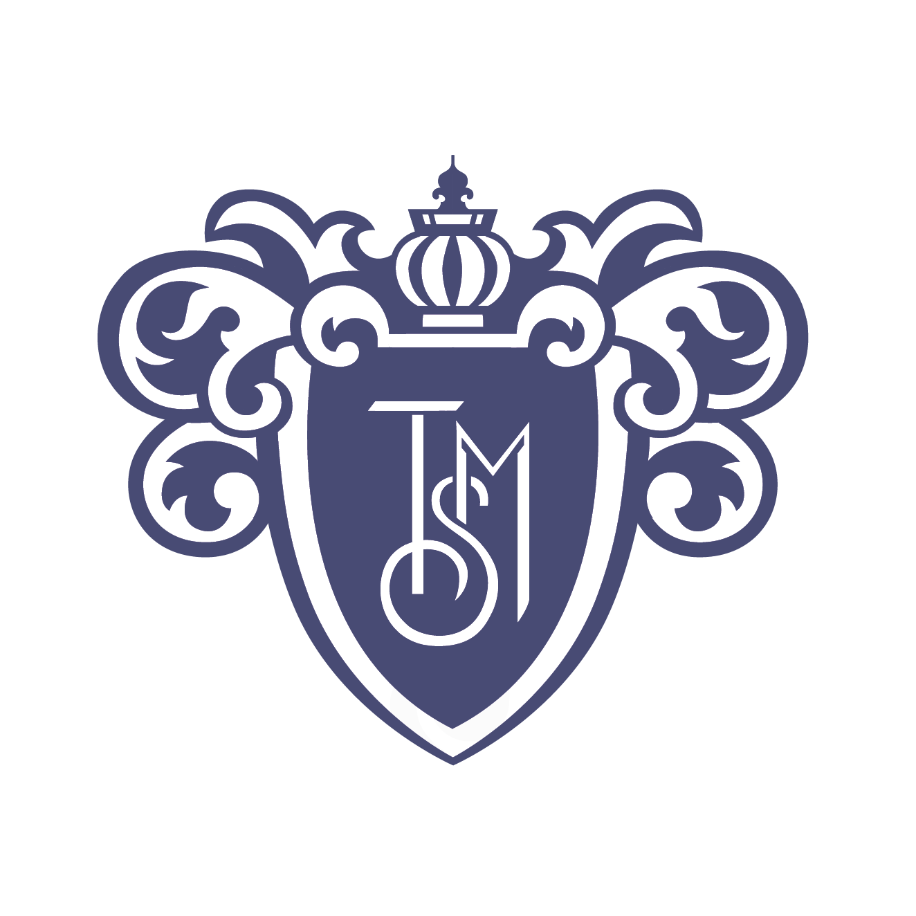 Курьерская служба TSM, доставка писем, посылок, грузов по России и 240 ...