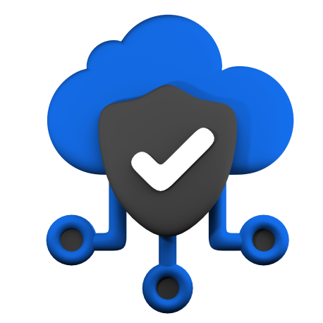 Trisigma – Платформа для A/B-тестирования