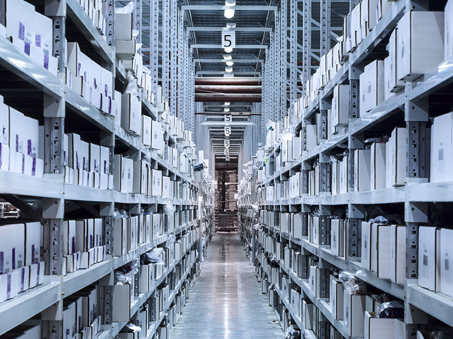 PharmPRO события