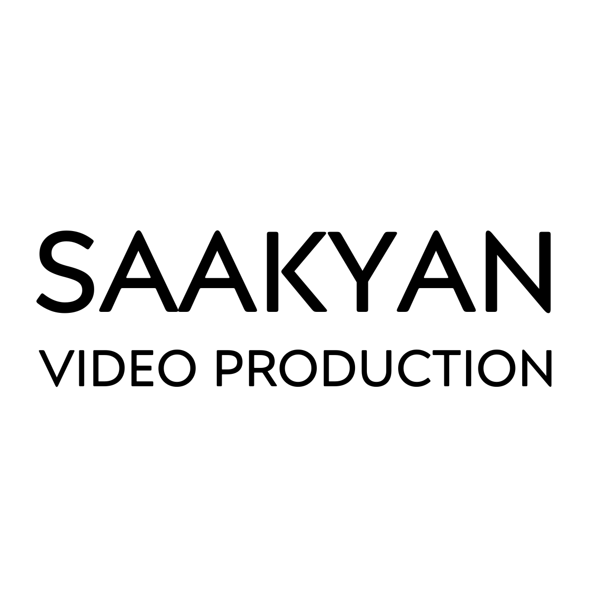Saakyan video production: видео-съемка загородных домов, глэмпингов и ...