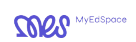 MyEdSpace - Online Maths Course