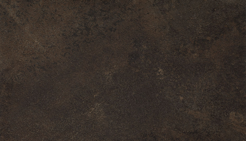 Купить столешницу Egger (Эггер) F311 ST87 Керамика антрацит в Екатеринбурге