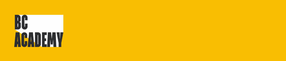 BC Academy International School and Nursery