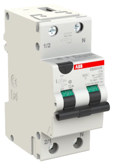 Оригинальное электрооборудование ABB от поставщика из Европы | ImportTrade